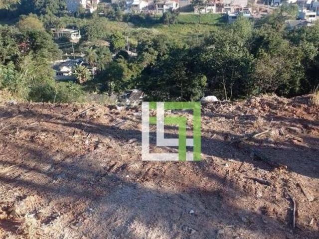 Terreno à venda, 185 m² por R$ 200.000,00 Jardim Marambaia II Jundiaí/SP