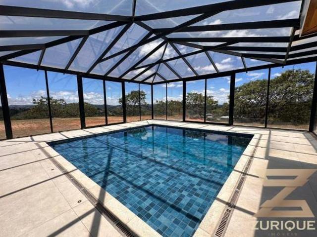 Terreno à venda, 185 m² por R$ 360.000,00 Capivari Campos do Jordão/SP