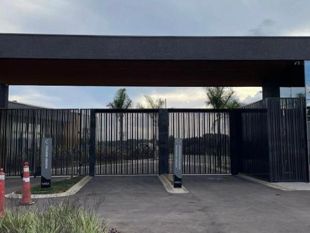 Terreno a venda 185m² bairro Taboã/ Tanguá Curitiba Pr!