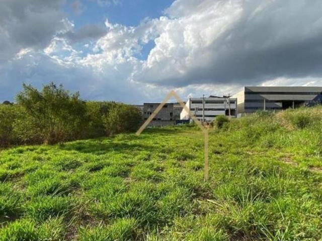 Terreno à venda, 1860 m² por R$ 1.590.000,00 São Luiz Americana/SP