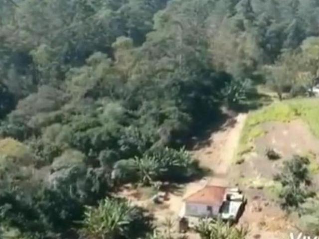 Terreno à venda, 18650 m² por R$ 5.950.000,00 Vila Galvão Guarulhos/SP