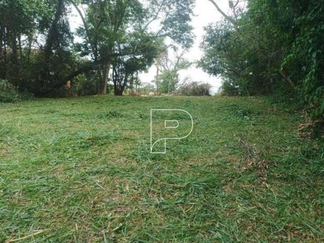 Terreno à venda, 1871 m² por R$ 410.000,00 Cotia Cotia/SP