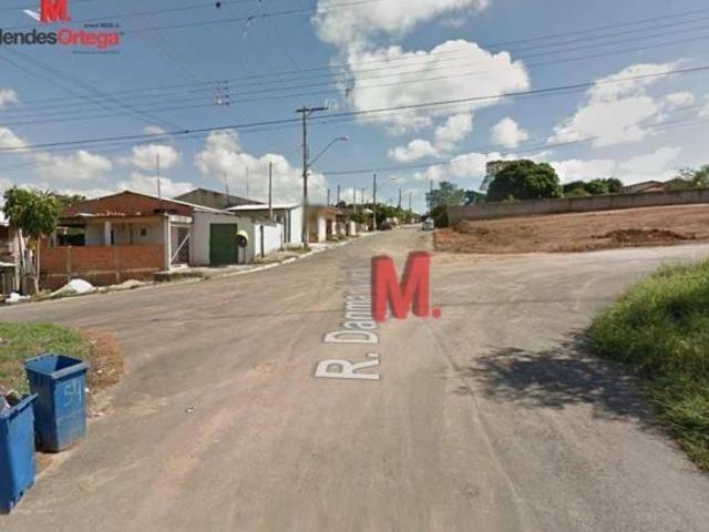Terreno à venda, 1875 m² por R$ 950.000,00 Aparecidinha Sorocaba/SP