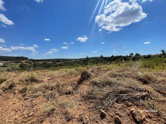 Terreno à venda, 187 m² por R$ 105.000 Jardim Tropical Salto/SP