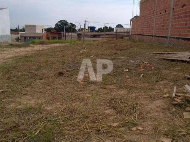 Terreno à venda, 187 m² por R$ 144.900,00 Jardim Taquaral Salto/SP