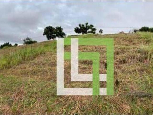 Terreno à venda, 187 m² por R$ 155.000,00 Jardim Vale Verde Jundiaí/SP