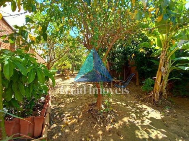 Terreno à venda, 187 m² por R$ 200.000,00 Jardim Primavera Americana/SP