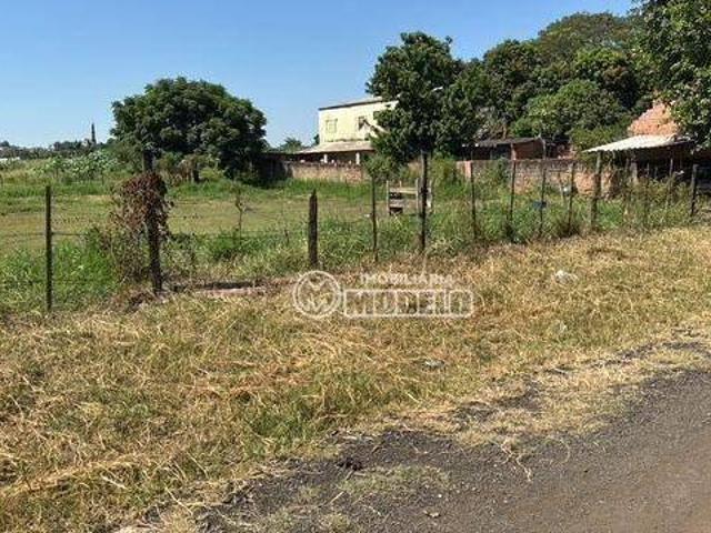 Terreno à venda, 187 m² por R$ 90.000,00 Santa Terezinha Piracicaba/SP