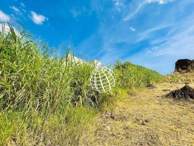 Terreno à venda, 188 m² por R$ 165.000,00 Bella Atibaia Atibaia/SP
