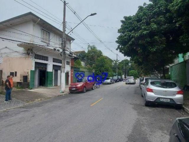 Terreno à venda, 1898 m² Jardim Paulistano São Paulo/SP