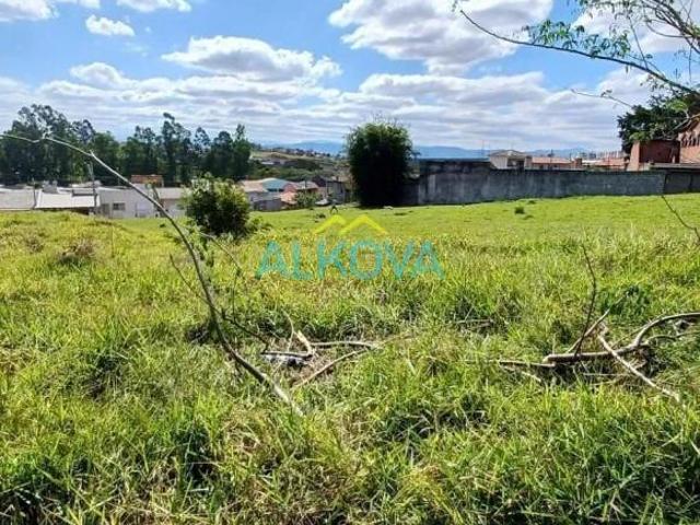 Terreno à venda, 189 m² por R$ 130.000,00 Portal Santa Inês São José dos Campos/SP