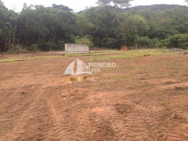 Terreno à venda, 18000 m² por R$ 22.500.000,00 em Boiçucanga