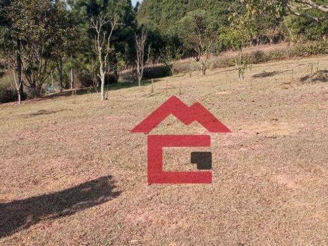 Terreno à venda, 1800 m² por R$ 105.000,00 Cupim Ibiúna/SP