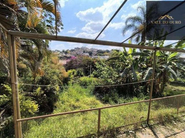 Terreno à venda, 1800 m² por R$ 1.100.000,00 Veneza Ribeirão das Neves/MG