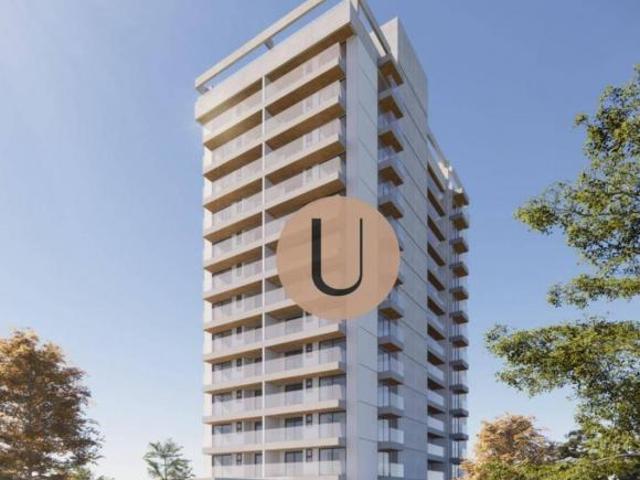 Terreno à venda, 1800 m² por R$ 5.000.000,00 Cidade Nova Peruibe Peruíbe/SP