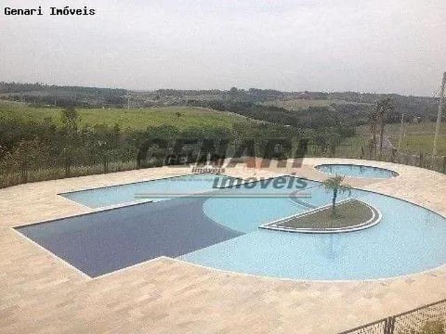 Terreno à venda, 1800 m² por R$ 810.000,00 Jardim Quintas da Terracota Indaiatuba/SP