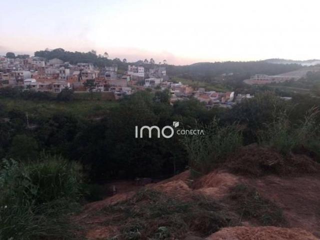 Terreno à venda, 180 m² por R$ 200.000,00 Jardim Marambaia II Jundiaí/SP