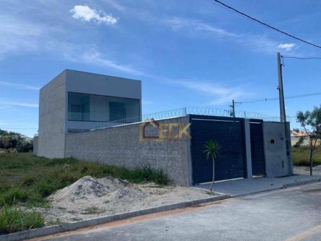 Terreno à venda, 180 m² por R$ 115.000,00 Residencial e Comercial Cidade Morumbi Pindamonhangaba