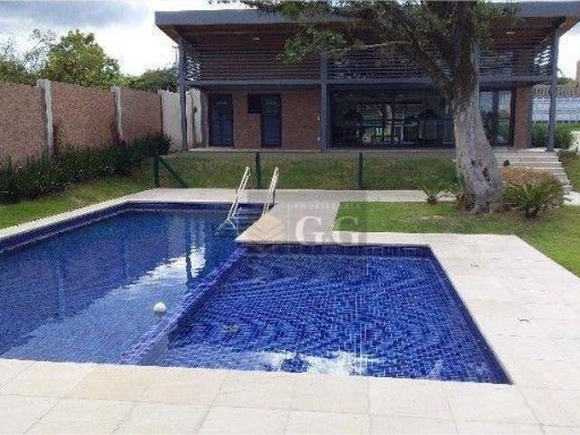 Terreno à venda, 180 m² por R$ 118.000,00 Vila Augusta Viamão/RS