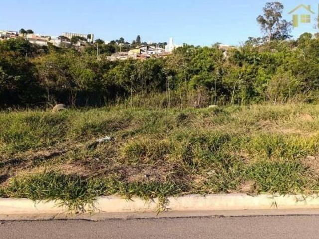 Terreno à venda, 180 m² por R$ 120.000,00 Alto da Boa Vista Salto/SP