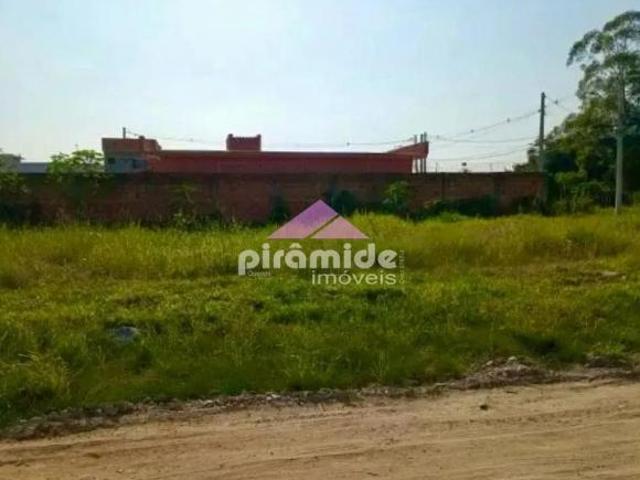 Terreno à venda, 180 m² por R$ 140.000,00 Morro do Algodão Caraguatatuba/SP