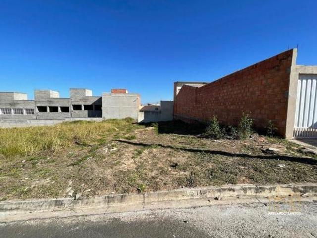 Terreno à venda, 180 m² por R$ 135.000,00 Residencial Parque Imperial Salto/SP
