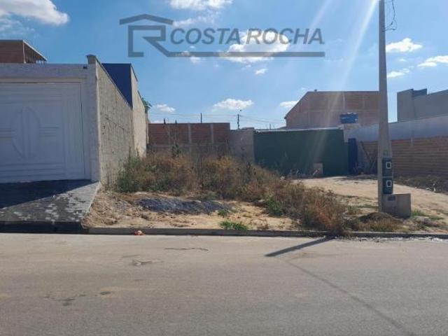 Terreno à venda, 180 m² por R$ 148.792,28 Morro da Mata Salto/SP