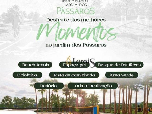 Terreno à venda, 180 m² por R$ 149.999,90 Guaraú Salto/SP