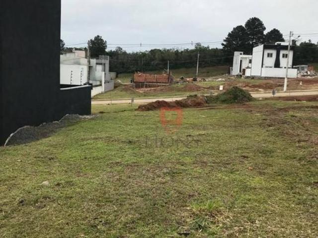 Terreno à venda, 180 m² por R$ 159.000,00 Reserva Bela Vista Gravataí/RS