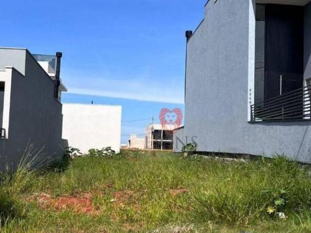 Terreno à venda, 180 m² por R$ 169.900 Terranova Gravataí/RS