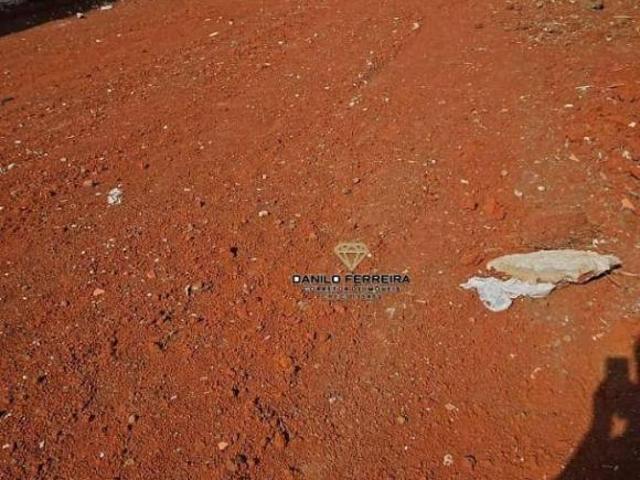 Terreno à venda, 180 m² por R$ 160.000,00 Jardim Ipes Salto/SP