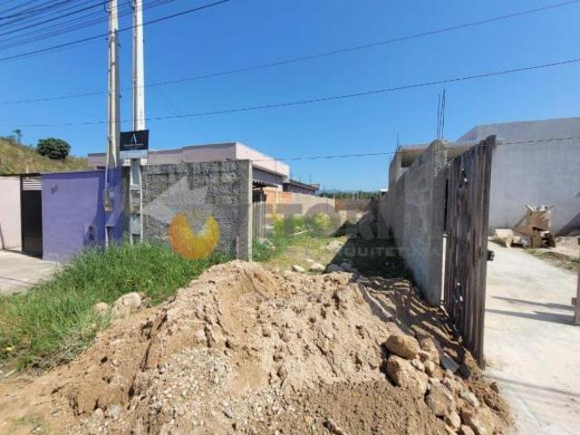 Terreno à venda, 180 m² por R$ 160.000,00 Morro do Algodão Caraguatatuba/SP