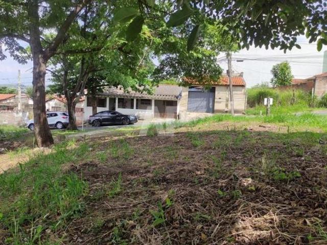 Terreno à venda, 180 m² por R$ 160.000,00 Rancho Grande Itu/SP
