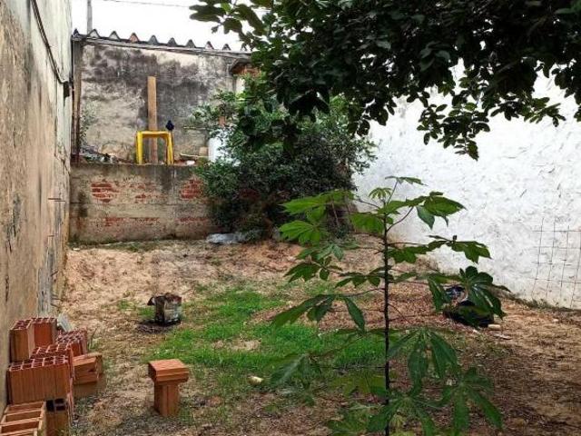 Terreno à venda, 180 m² por R$ 160.000 Jardim Celani Salto/SP