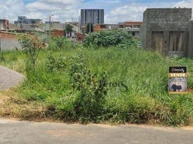 Terreno à venda, 180 m² por R$ 160.000 Jardim dos Ipês Salto/SP