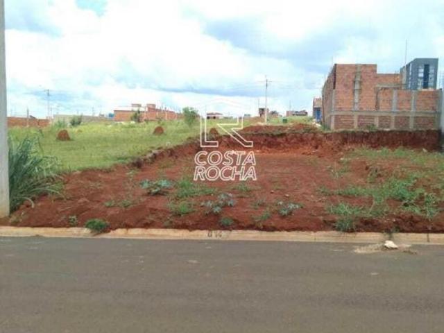 Terreno à venda, 180 m² por R$ 176.000,00 Jardim dos Ipês Salto/SP