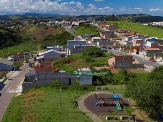 Terreno à venda, 180 m² por R$ 170.000,00 Alto dos Ypes São José dos Campos/SP