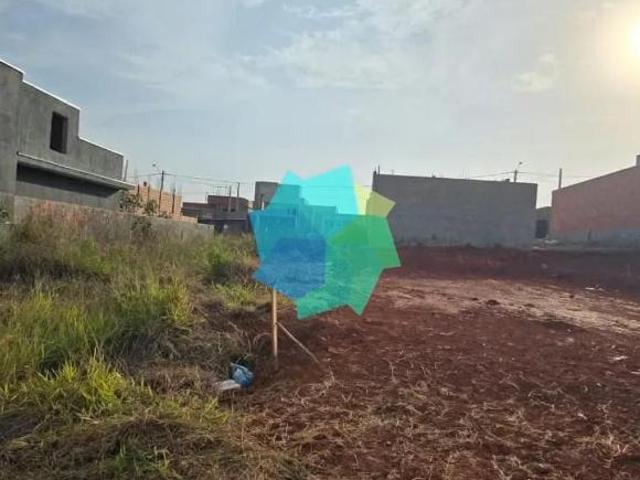 Terreno à venda, 180 m² por R$ 170.000 Jardim dos Ipês Salto/SP