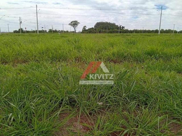 Terreno à venda, 180 m² por R$ 198.000,00 Bairro do Cillos Santa Bárbara D&apos Oeste/SP