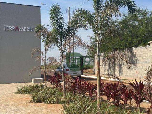 Terreno à venda, 180 m² por R$ 190.000 Bairro do Cillos Santa Bárbara D&apos Oeste/SP