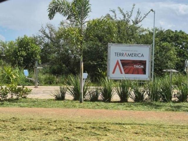Terreno à venda, 180 m² por R$ 200.000,00 Bairro do Cillos Santa Bárbara D&apos Oeste/SP