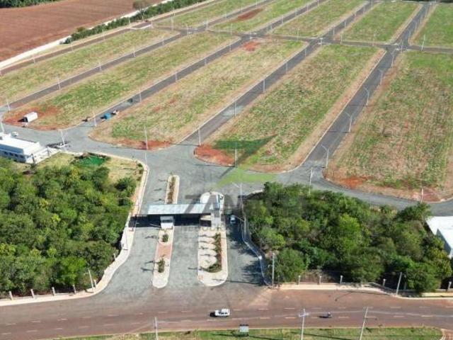Terreno à venda, 180 m² por R$ 200.000 Bairro do Cillos Santa Bárbara D&apos Oeste/SP