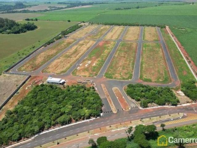 Terreno à venda, 180 m² por R$ 200.000 Bairro do Cillos Santa Bárbara D&apos Oeste/SP