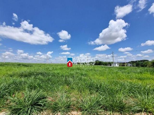 Terreno à venda, 180 m² por R$ 215.000,00 Jardim Cedros Santa Bárbara D&apos Oeste/SP