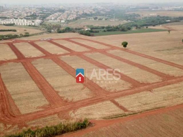 Terreno à venda, 180 m² por R$ 210.000,00 Jardim Cedros Santa Bárbara D&apos Oeste/SP