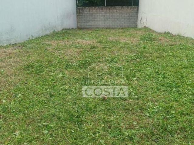 Terreno à venda, 180 m² por R$ 260.000,00 Condomínio Jardim Guarujá Salto/SP