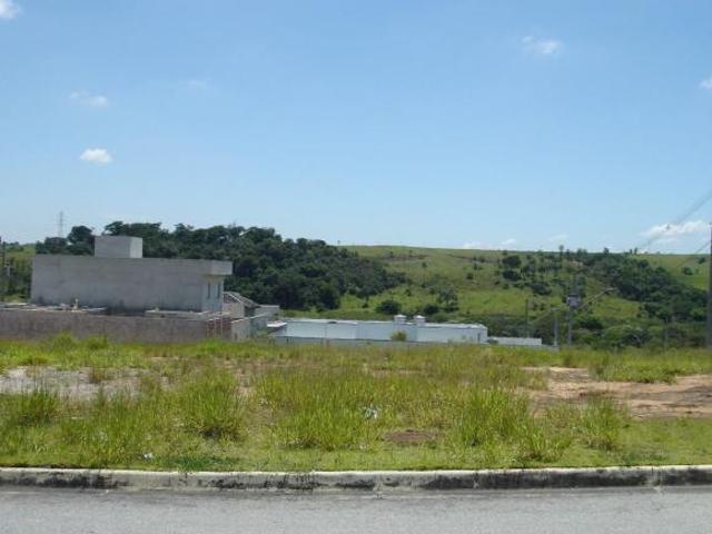 Terreno à venda, 180 m² por R$ 280.000,00 Portal dos Pássaros São José dos Campos/SP