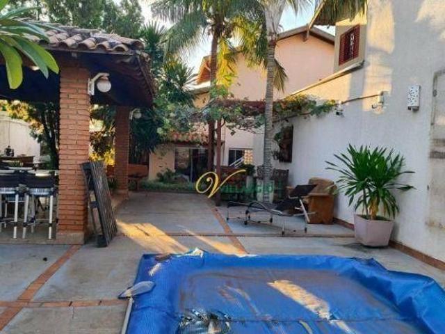 Terreno à venda, 180 m² por R$ 300.000 Jardim Congonhas São José do Rio Preto/SP