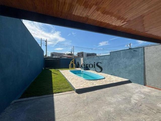 Terreno à venda, 180 m² por R$ 360.000,00 Parque Imperial Salto/SP