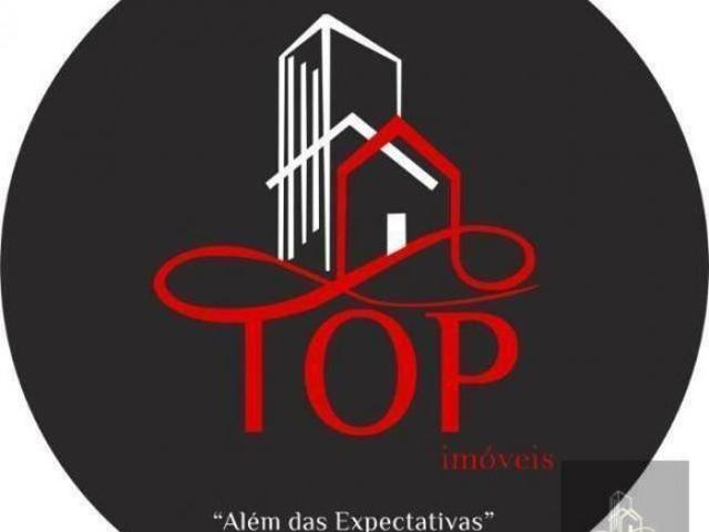 Terreno à venda, 180 m² por R$ 489.999,99 Vila Santa Teresa Santo André/SP